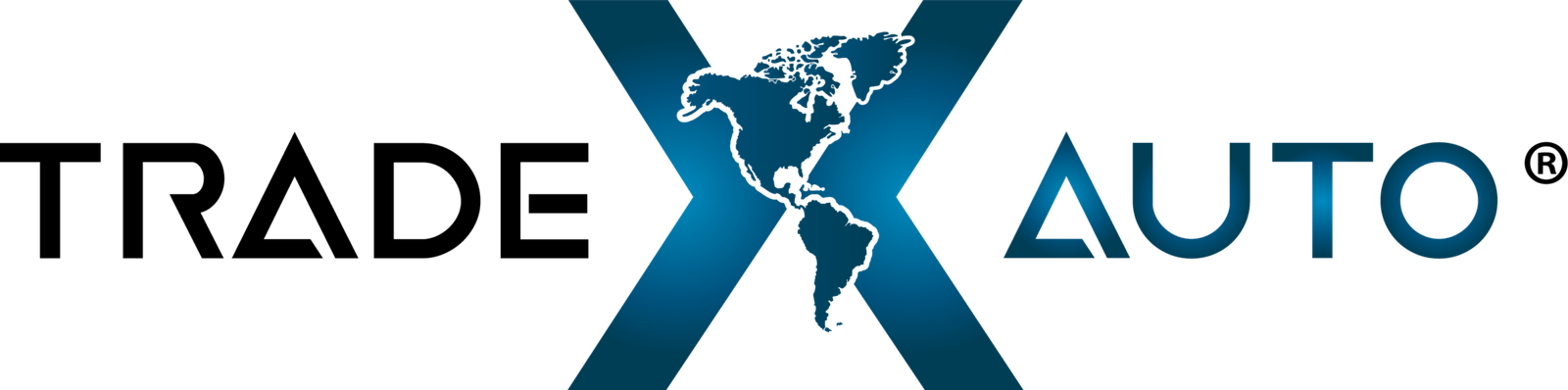 Tradex Auto - Autos de alta gama directo de fábrica